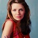 The OC Mischa Barton Signed Photo - Etsy