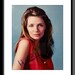 The OC Mischa Barton Signed Photo - Etsy