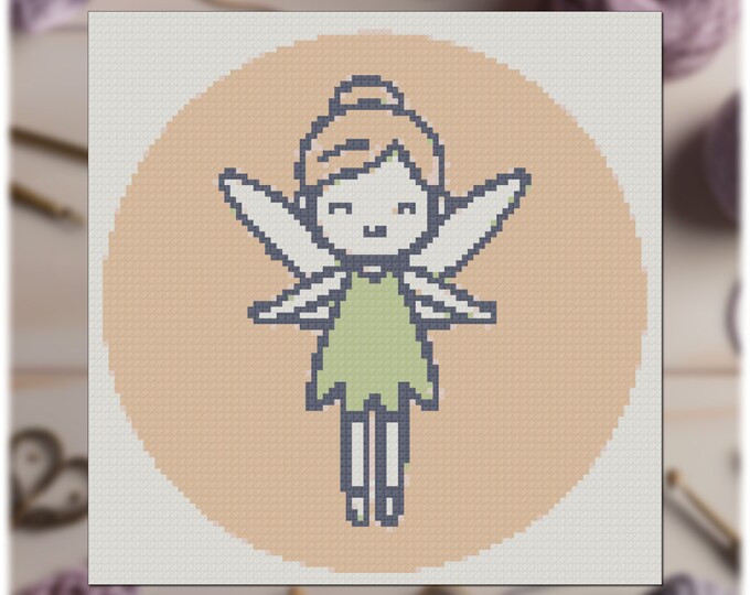 Luna Moth Afghan C2C Häkelanleitung & Graphghan Häkelanleitung Ecke zu ...