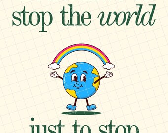 Good Luck, Babe Lesbian Pride Flag Digital Wall Art Graphic Print - Etsy