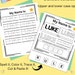 Personalized Name Tracing Printable Custom Name Worksheet for Preschool ...