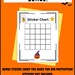 Name Tracing Halloween Printable Custom Name Worksheet for Preschool ...