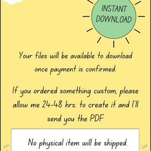 Name Tracing Halloween Printable Custom Name Worksheet for Preschool ...