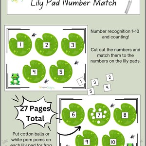 Preschool Worksheets Bundle Reptile Tracing and Coloring Printable ...