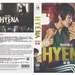 DVD Korean Drama HYENA Episode 1-16 END [english Subtitle & All Region ...
