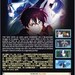 Anime DVD the New Gate Vol.1-12 END English Subtitle All Region + Free ...