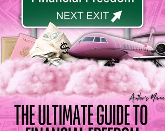 The Ultimate Guide to Making Money Tips, Strategies, and Secrets to ...