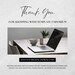 Client Welcome Packet Template, New Client Service Guide Canva, Pro ...