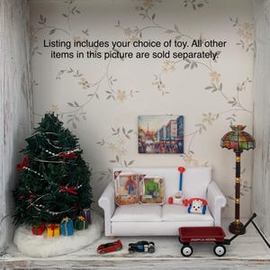 World's Smallest Cars - Etsy