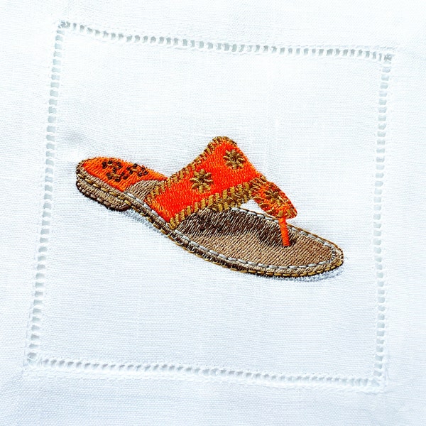Sandals - Etsy