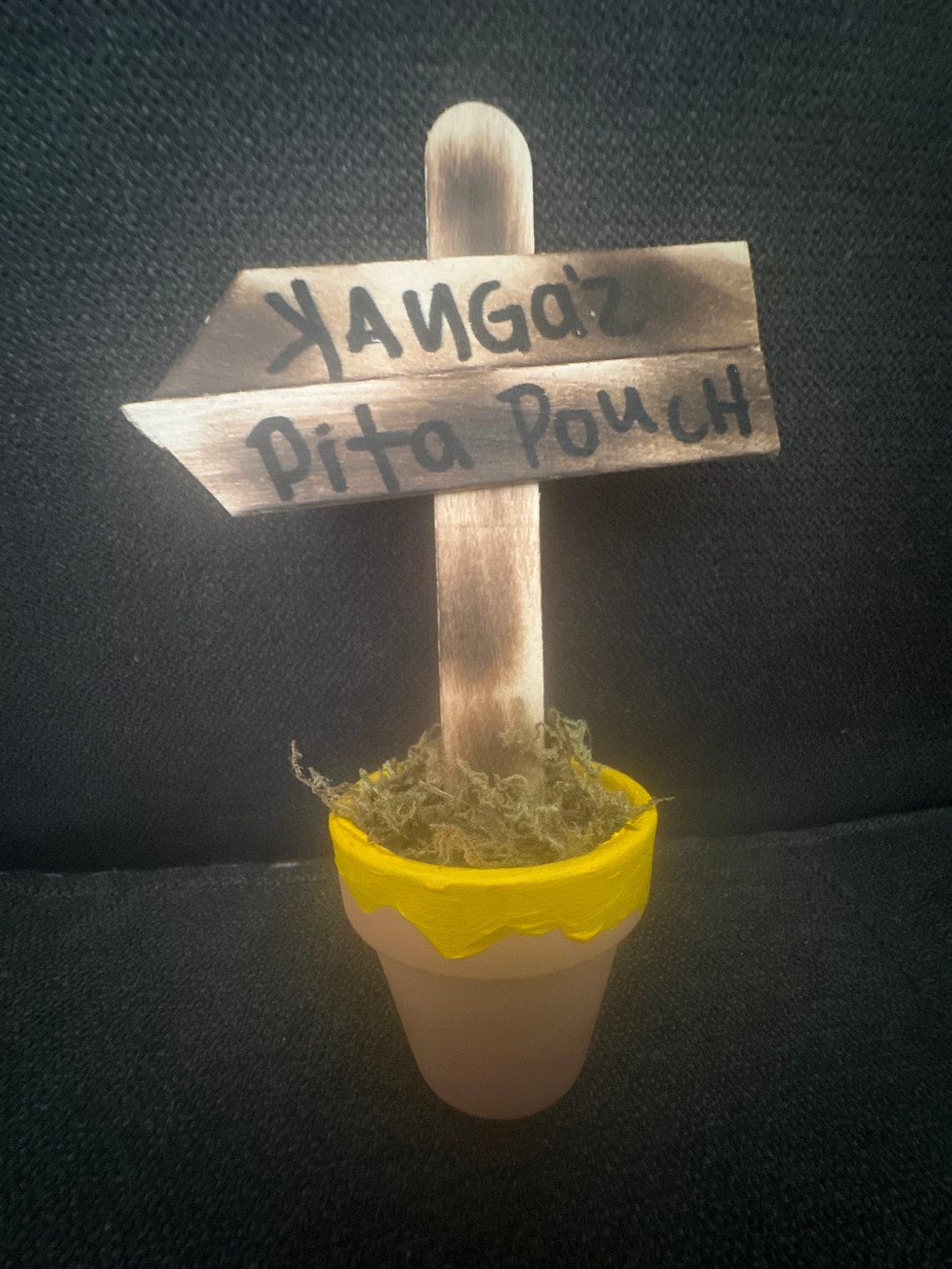 Baby Shower, Winnie the Pooh, Hunny Pots, Food Signs, - Etsy