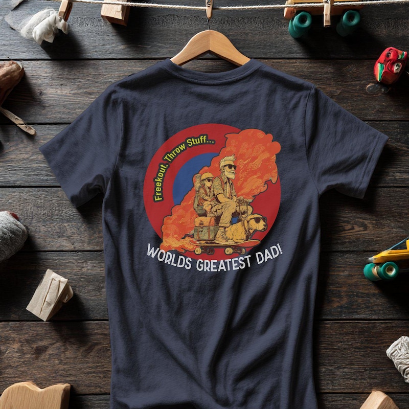 Phish Gifts - 60+ Gift Ideas for 2026