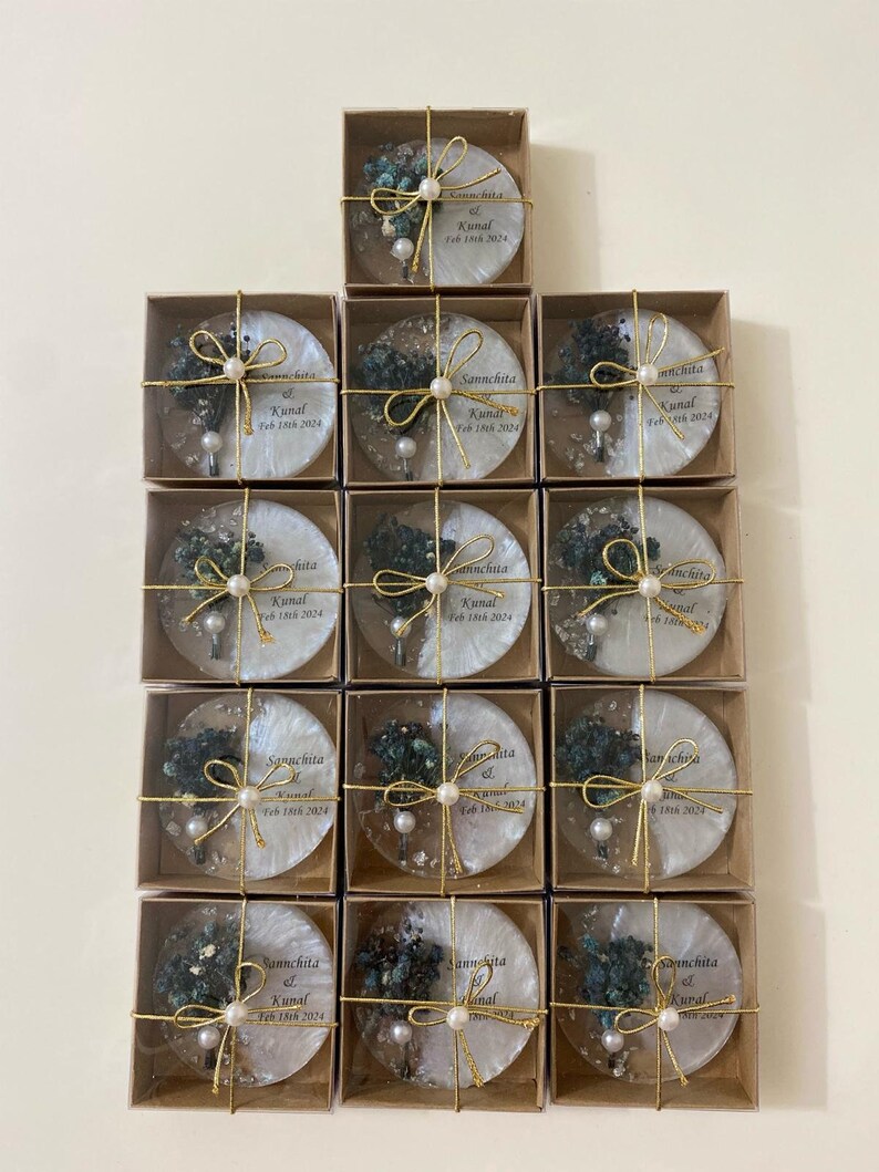 Customized Wedding Favors,wedding Gift,engagement Favors,bridal Shower ...