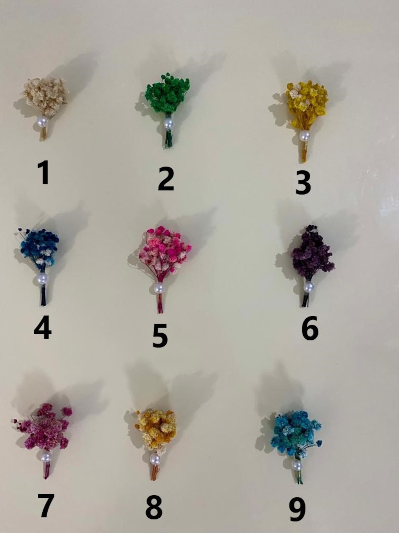 Unique Wedding Favours Magnet Wedding Gifts for Guests Baptism Party Favors Bridal Shower Gifts ...