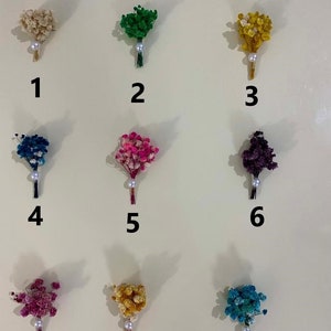 Unique Wedding Favours Magnet Wedding Gifts for Guests Baptism Party Favors Bridal Shower Gifts ...