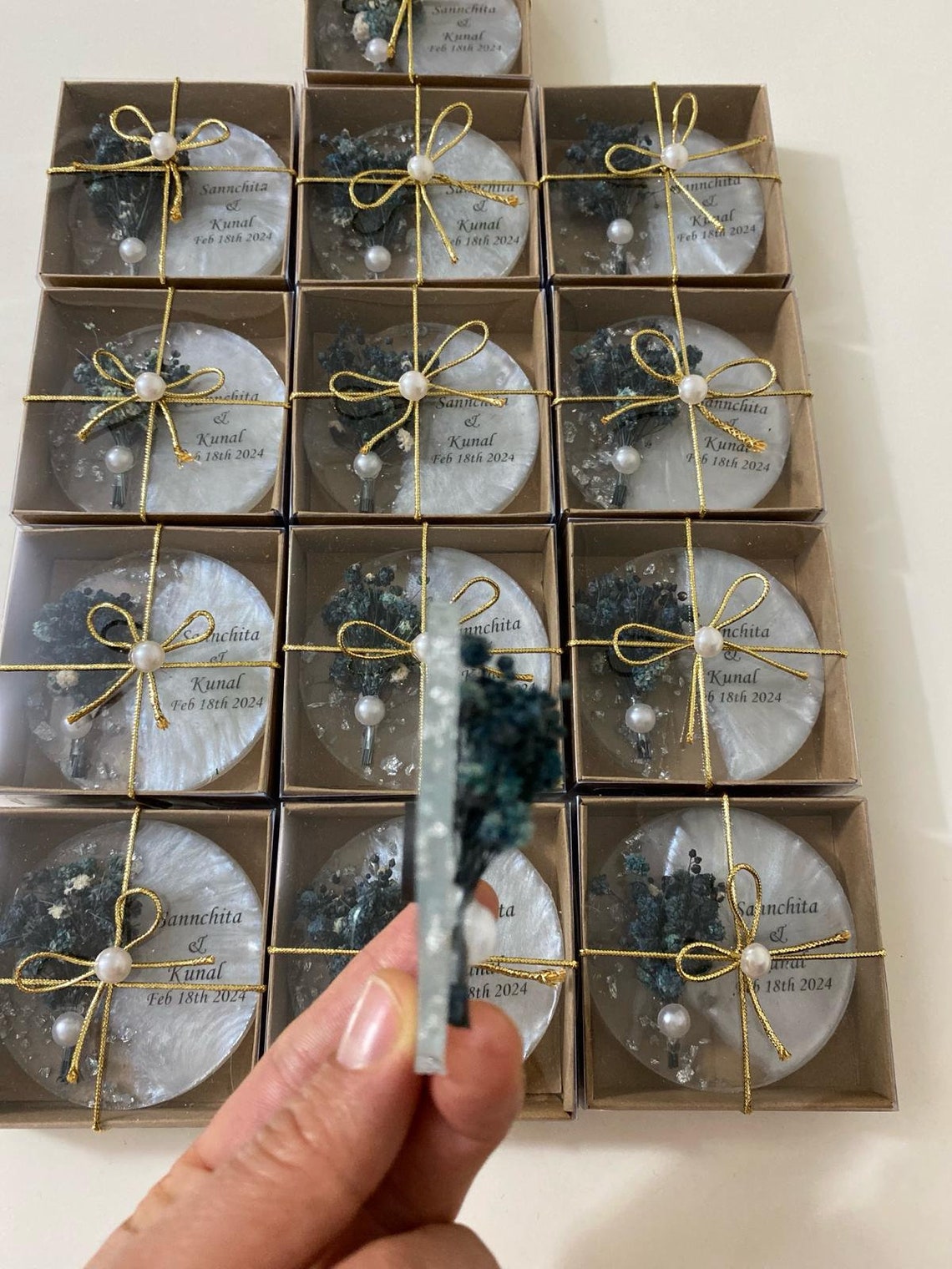 Customized Wedding Favors,wedding Gift,engagement Favors,bridal Shower ...