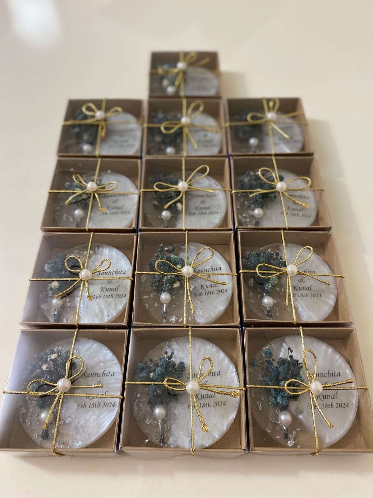 Customized Wedding Favors,wedding Gift,engagement Favors,bridal Shower ...