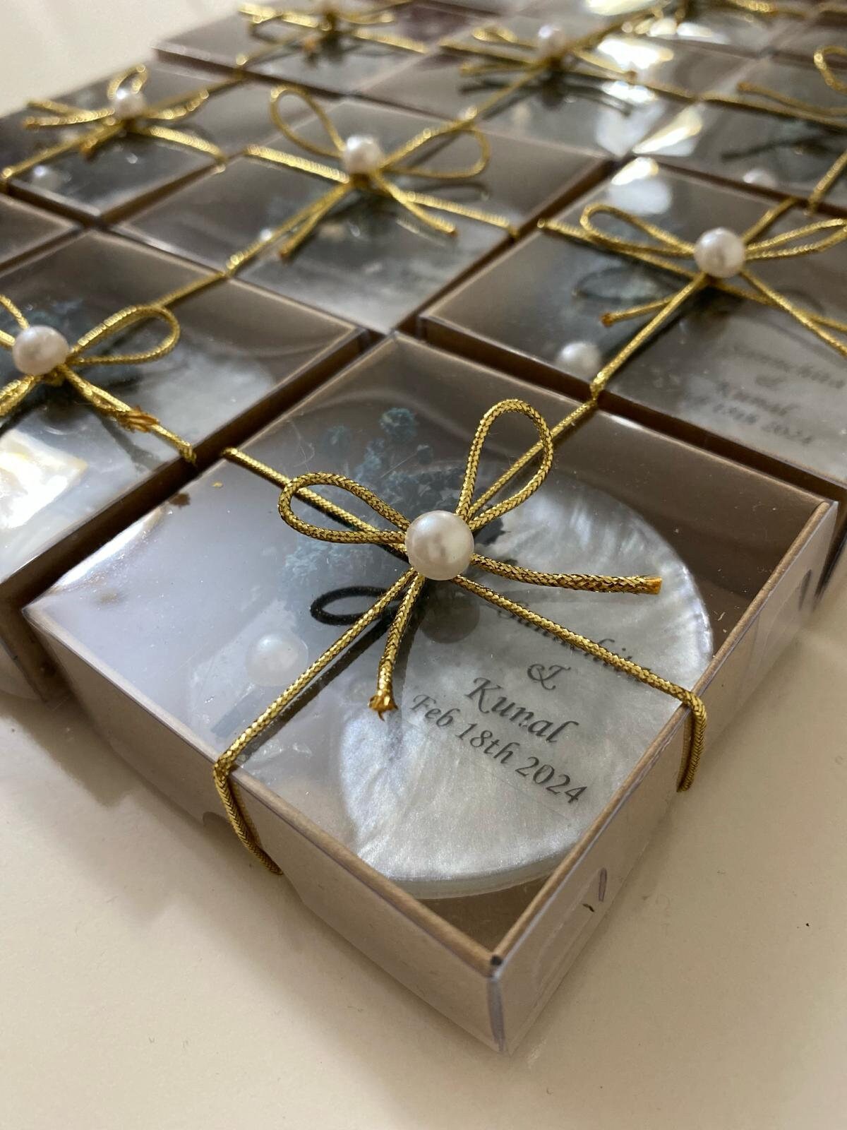 Customized Wedding Favors,wedding Gift,engagement Favors,bridal Shower ...