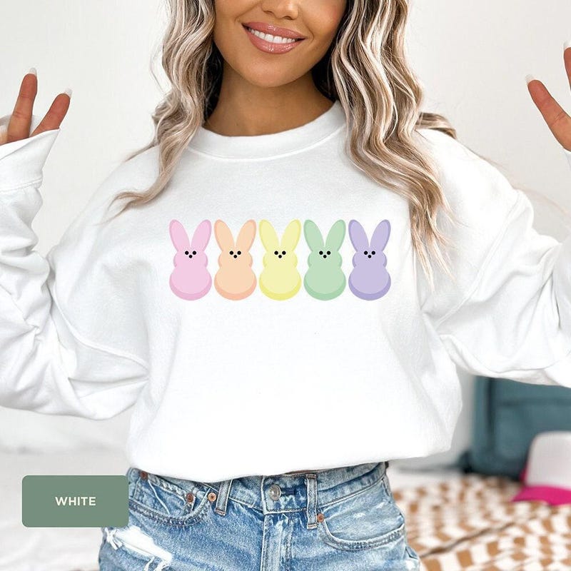 Hunts Gay Shirts - Etsy
