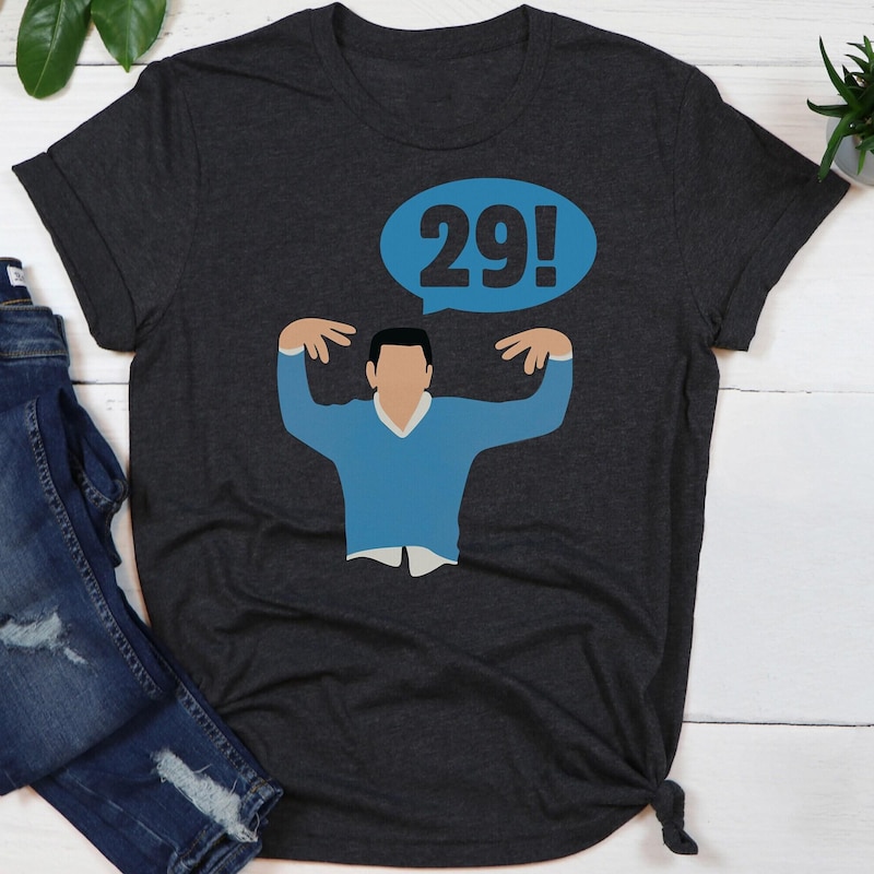 Schmidt 29 - Etsy