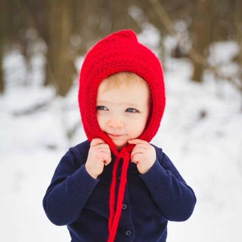 Toddler Hat - Etsy