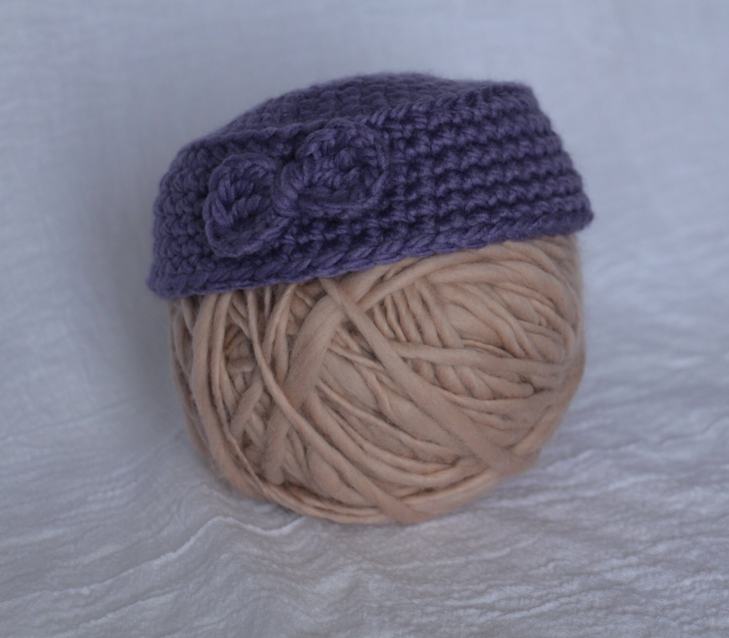 Pillbox Hat Knitting Pattern PDF 148 INSTANT DOWNLOAD | Etsy