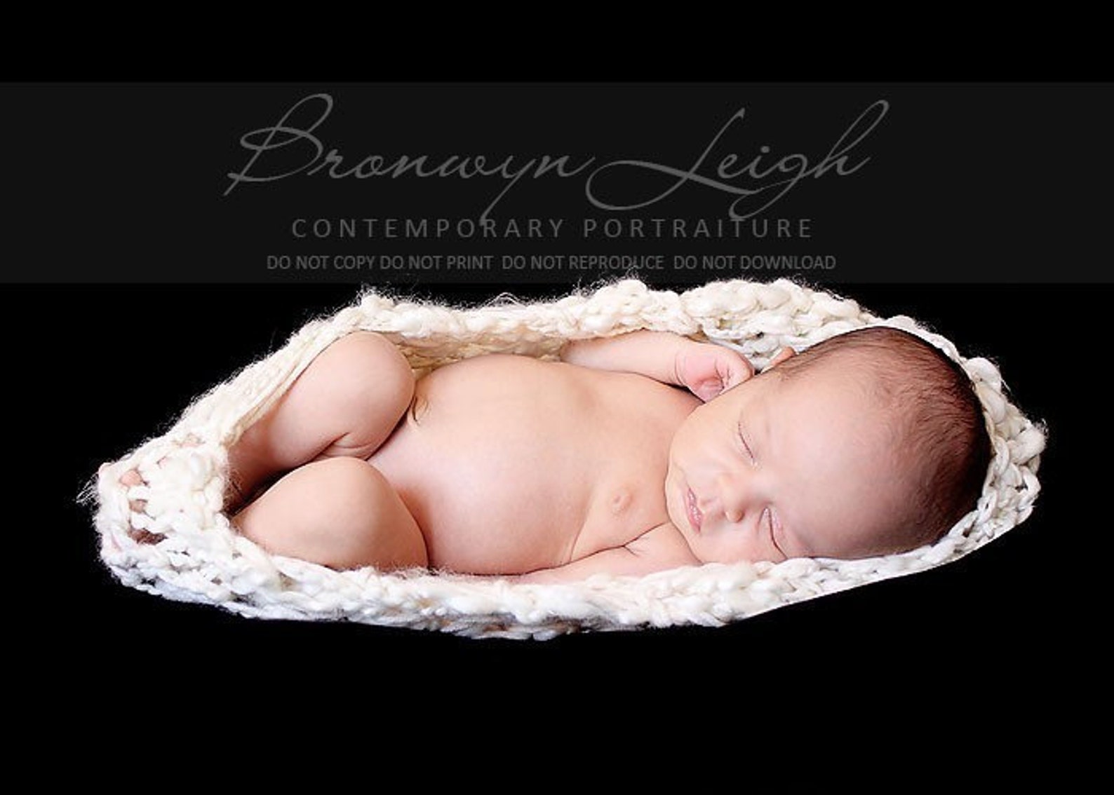 Hanging Cocoon Sling Stork Pouch Knitting Pattern in 3 Sizes - Etsy