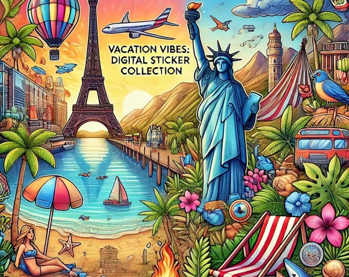 This item is unavailable - Etsy