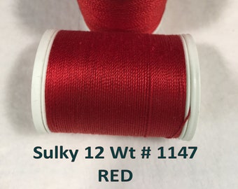 Complete Guide to Embroidery Placement PDF File Instant