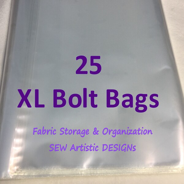 Fabric Bolt Storage - Etsy