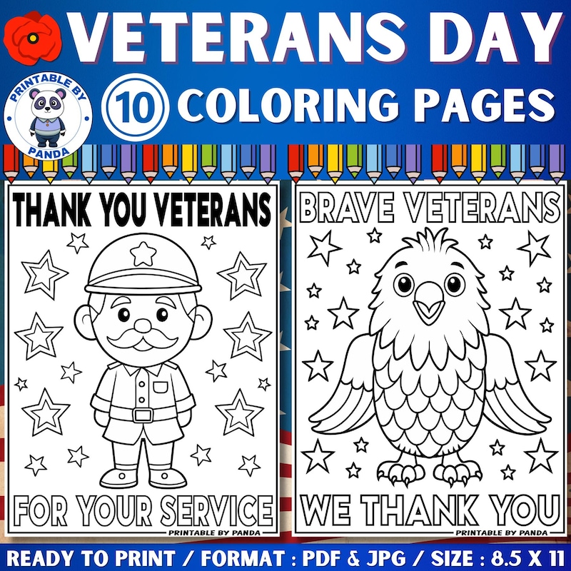 Coloring Sheet of the Day - Etsy