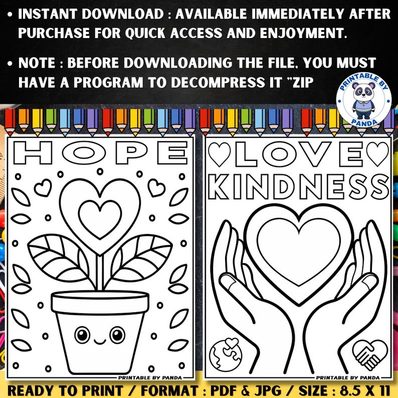 Martin Luther King Jr Mlk Coloring Pages Sheets Printable for ...