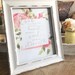 Love the Lord Your God - Deuteronomy - Printable - Scripture - Etsy