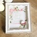 Love the Lord Your God - Deuteronomy - Printable - Scripture - Etsy