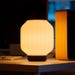 Lumos Maxima: Modern 3d-printed Bedside, Table, Desk, Office Lamp ...