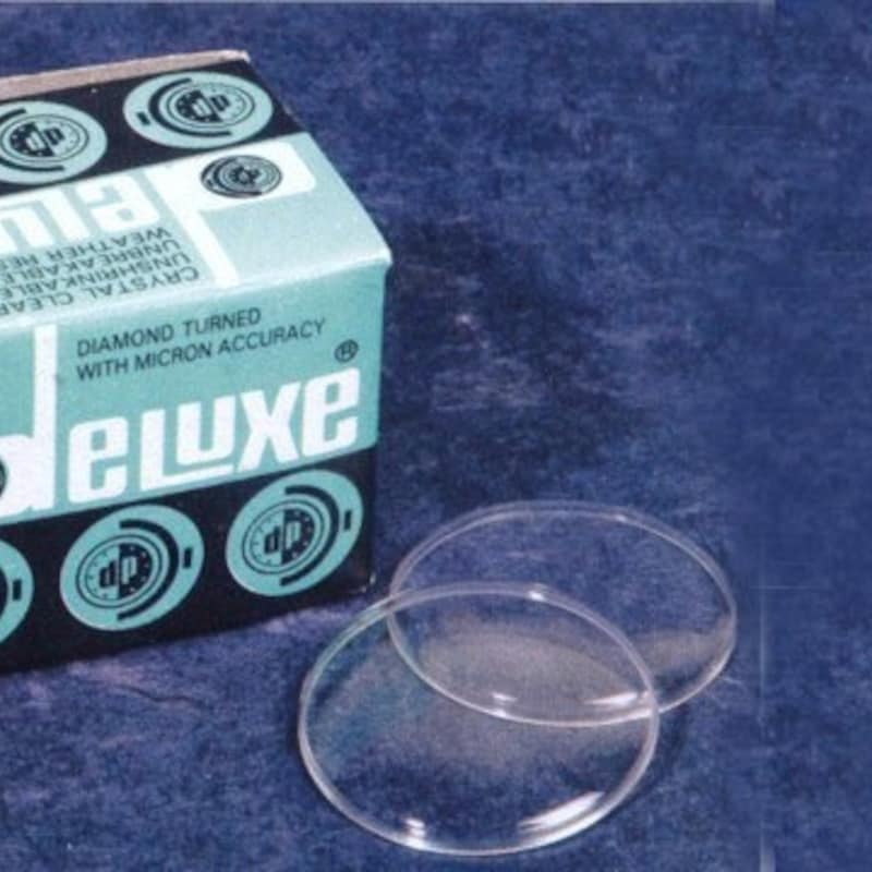 Plastic Watch - Etsy