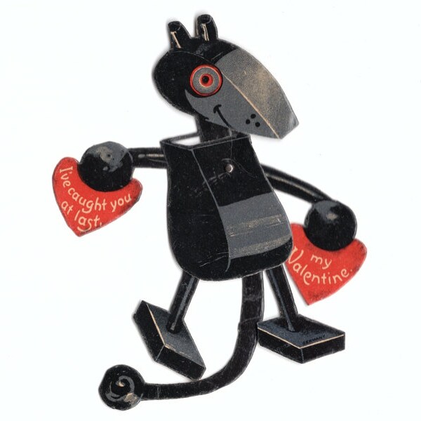 1920s Mickey Mouse - Etsy