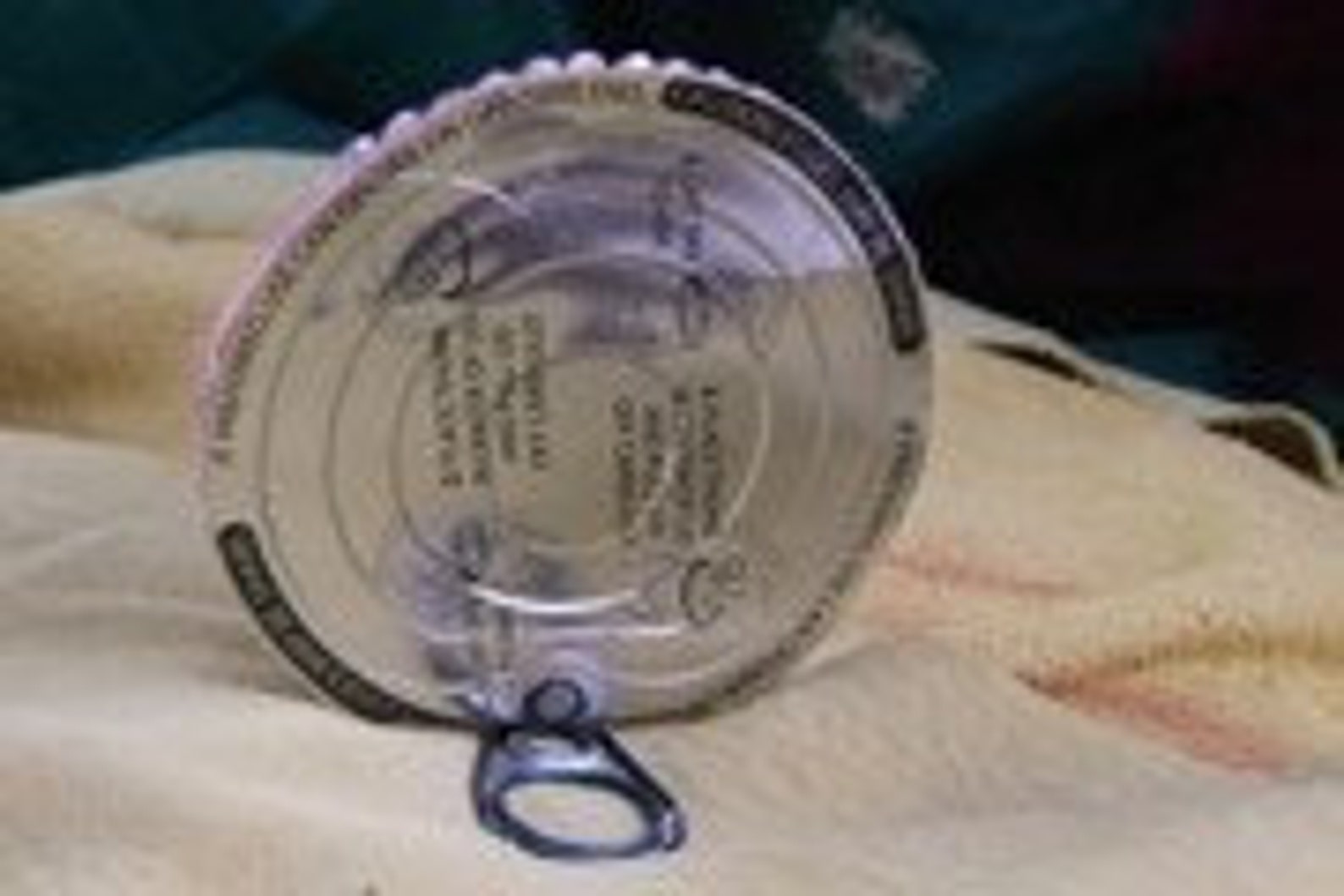 Tin Can Shrine Kit - Recycling at Its Best - Religious or Not ...