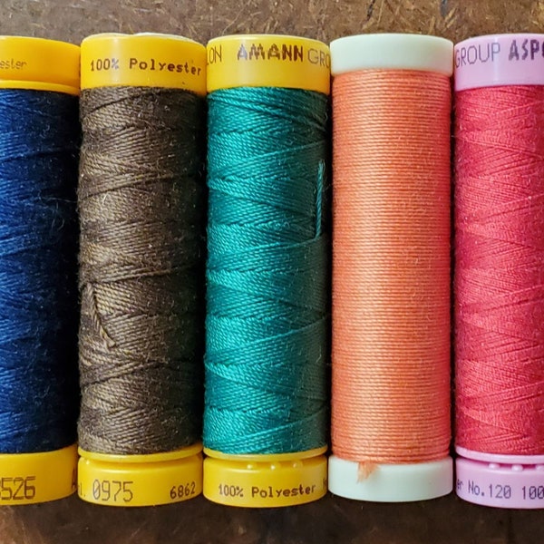 Straw Ornaments - Etsy