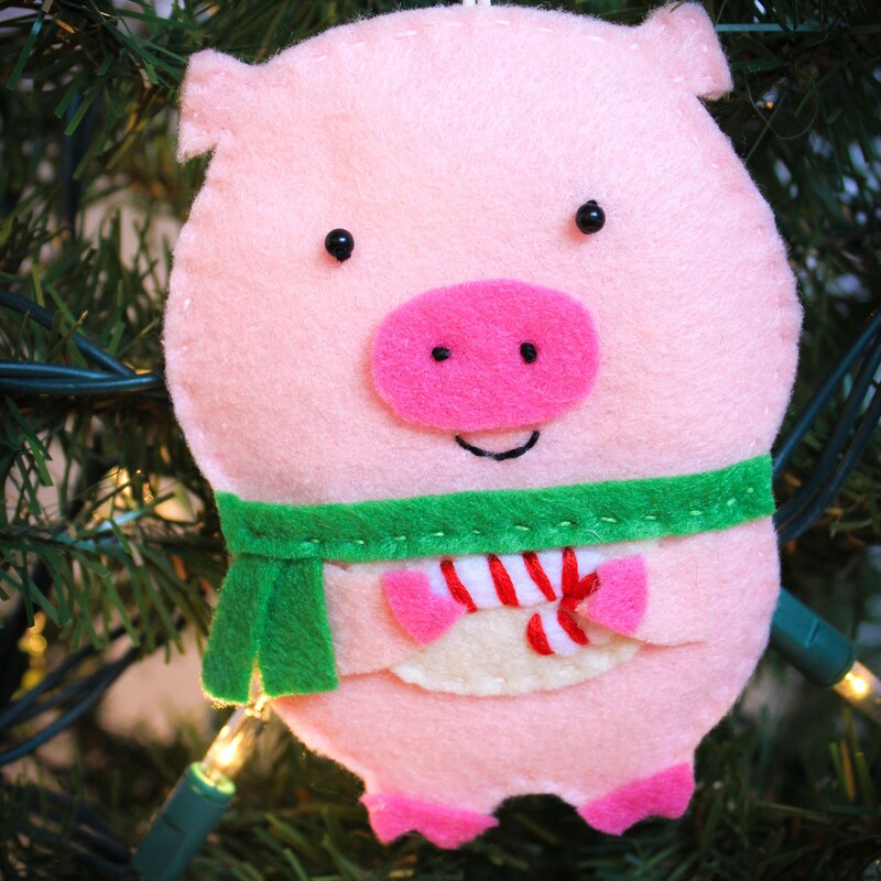Pig Gifts - 60+ Gift Ideas for 2024