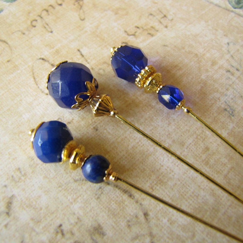 JujubePins - Etsy Canada