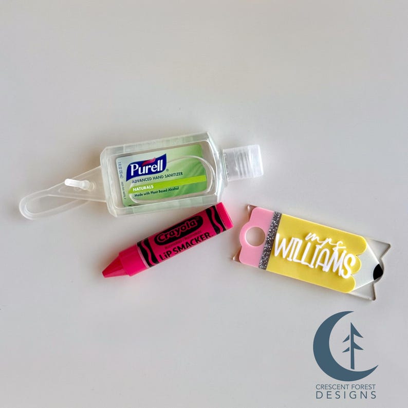Stuff Your Stanley! | TEACHERS Edition | Stanley Add-on | Stanley ...