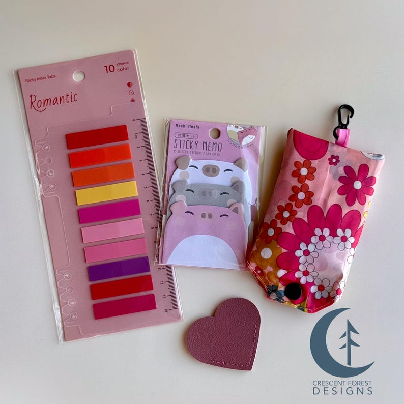 Stuff Your Stanley! | TEACHERS Edition | Stanley Add-on | Stanley ...