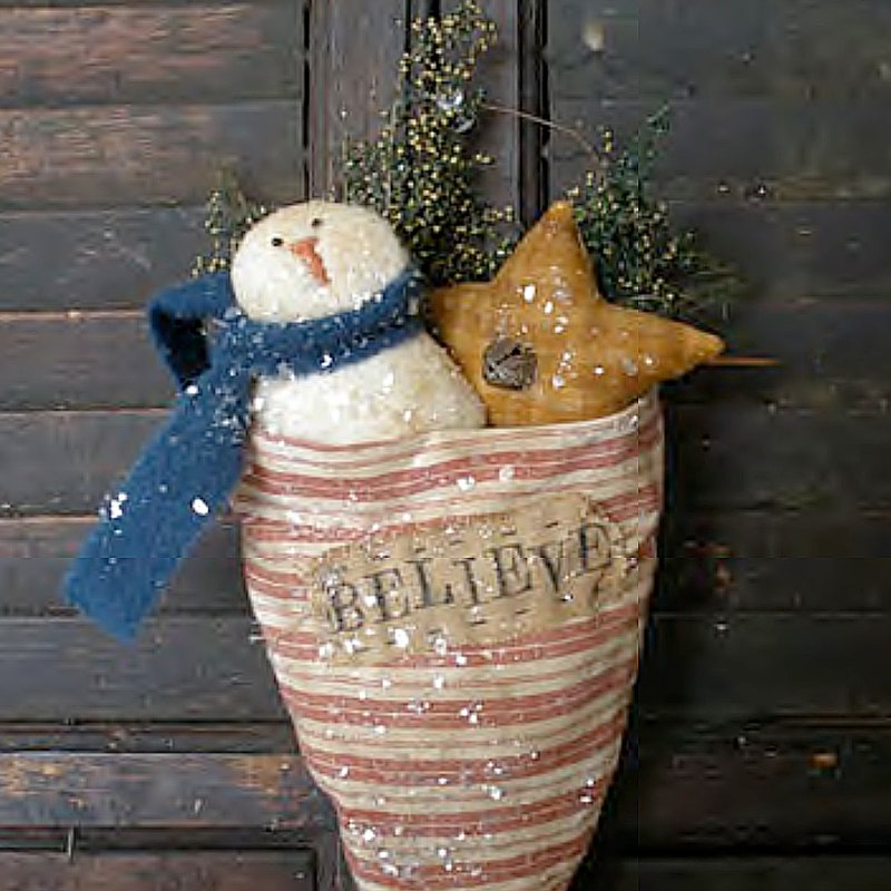 Liberty Creek Primitives - Etsy