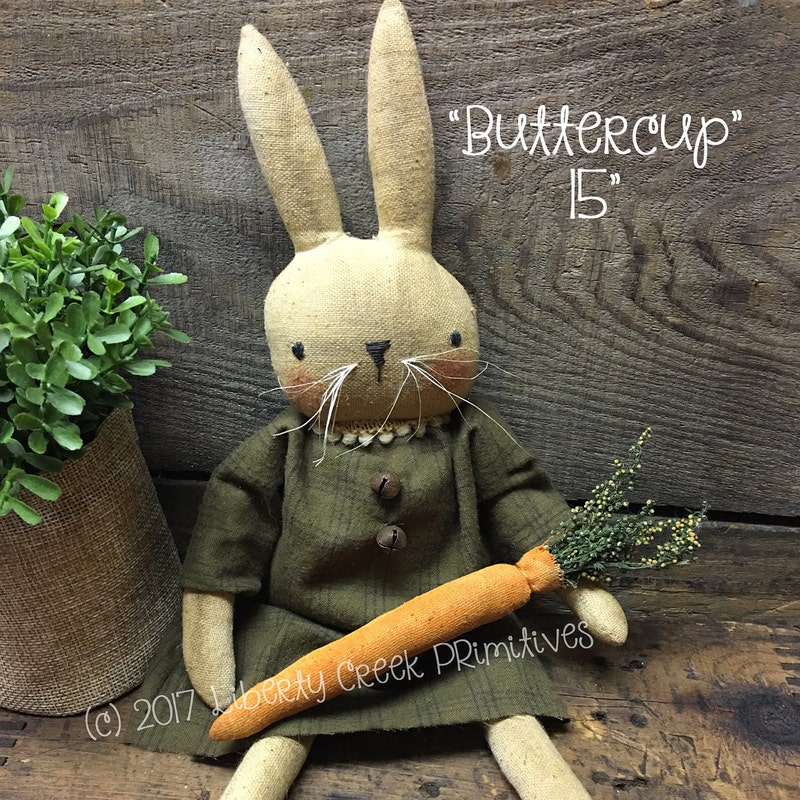 Liberty Creek Primitives - Etsy