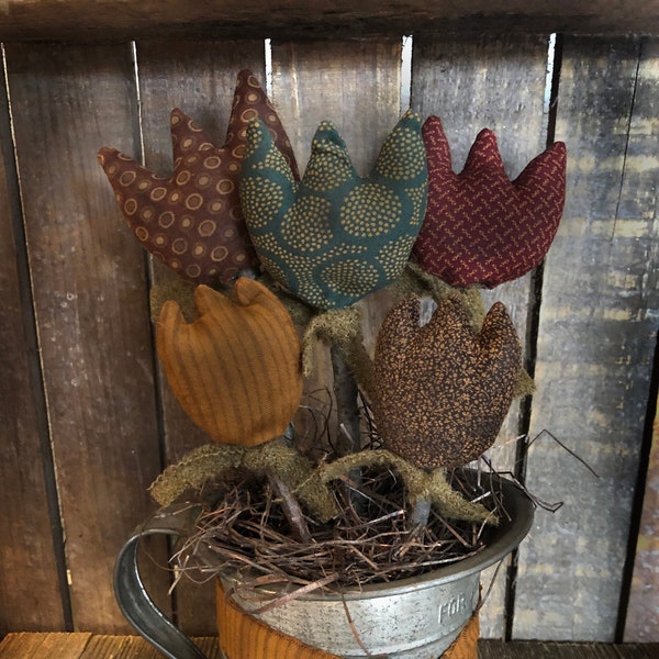 Liberty Creek Primitives - Etsy