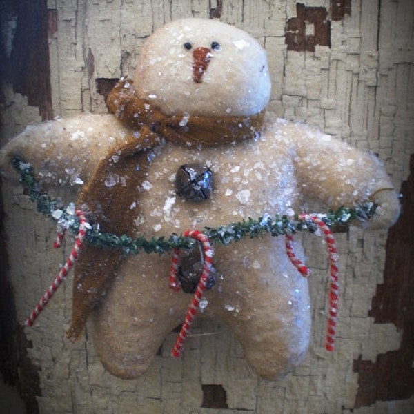 Liberty Creek Primitives - Etsy