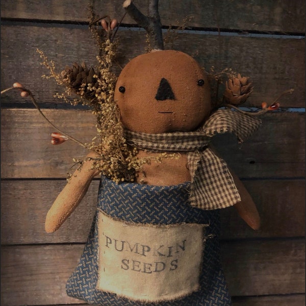 Primitive Printables - Etsy