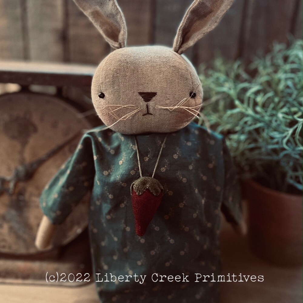 libertycreek - Etsy