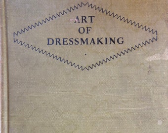 Pattern Drafting Book, How to Draft Basic Patterns, Fashion Design Book ...